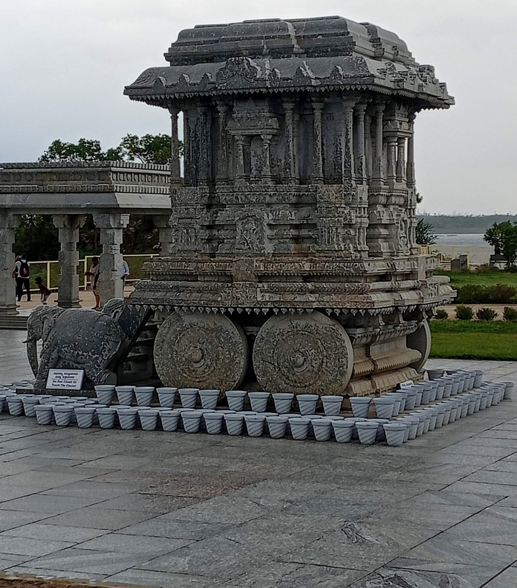 Sri Venugopala Swamy Temple Mysore Visit- Timings, 5 Important Things ...