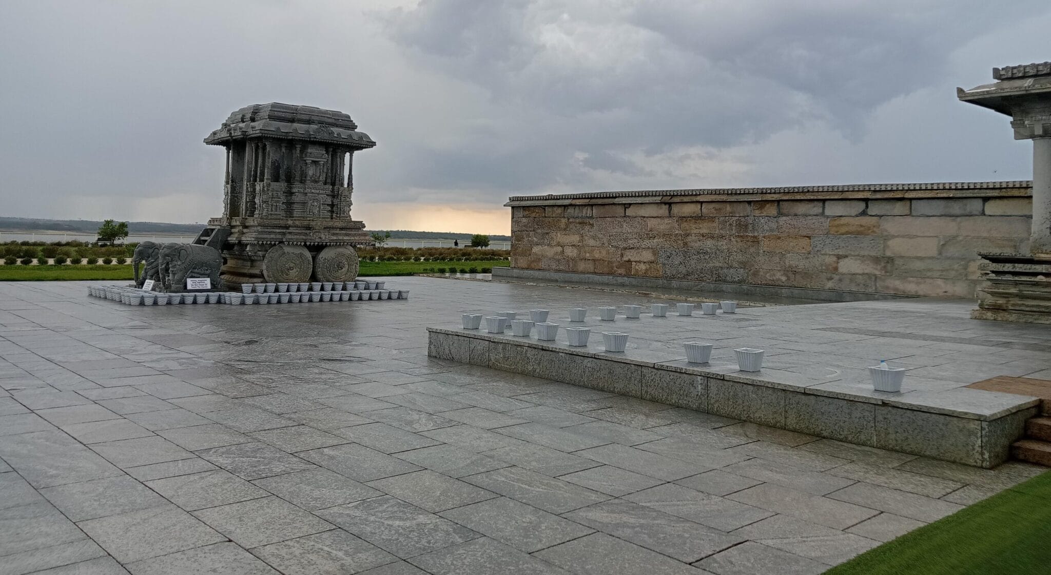 Sri Venugopala Swamy Temple Mysore Visit- Timings, 5 Important Things ...