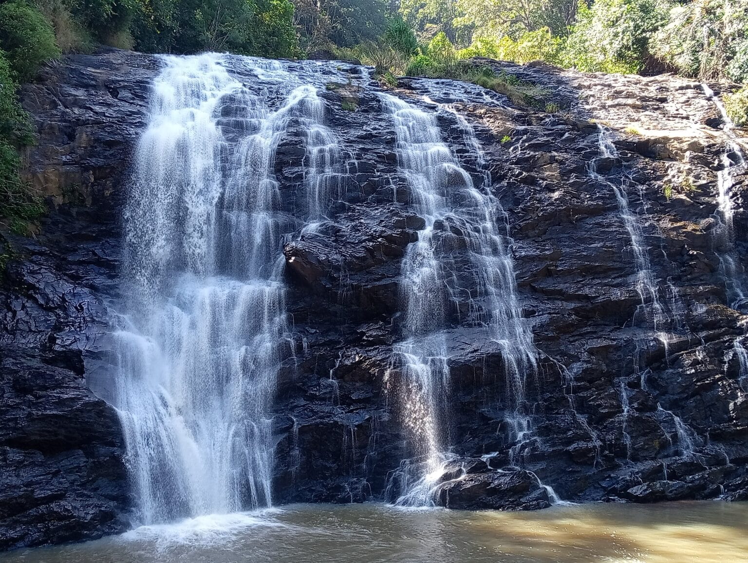 Discovering 10 Coorg Tourist Places: Karnataka’s Spectacular Scotland
